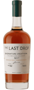 Our Collection - Last Drop Distillers