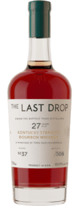 Our Collection - Last Drop Distillers